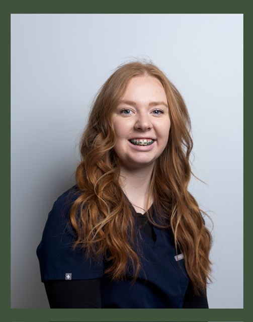 Our Practice | Dentist in Ellensburg, WA